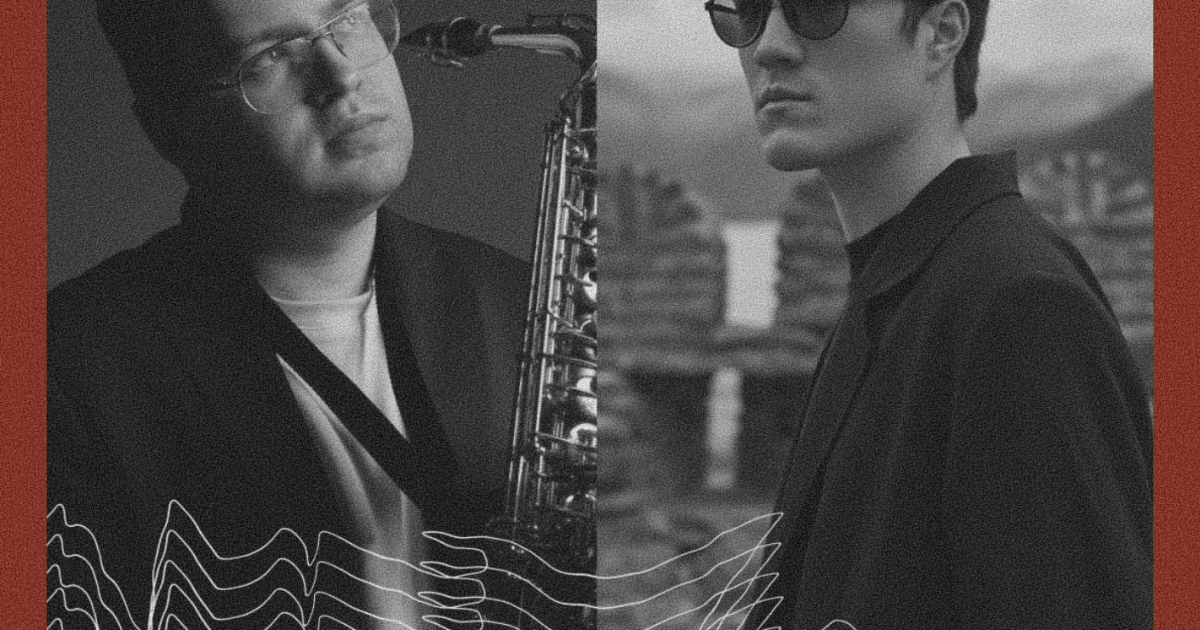 Concert: «History of Tango» in Tbilisi ᐉ Events Schedule | YOLO | Yolo