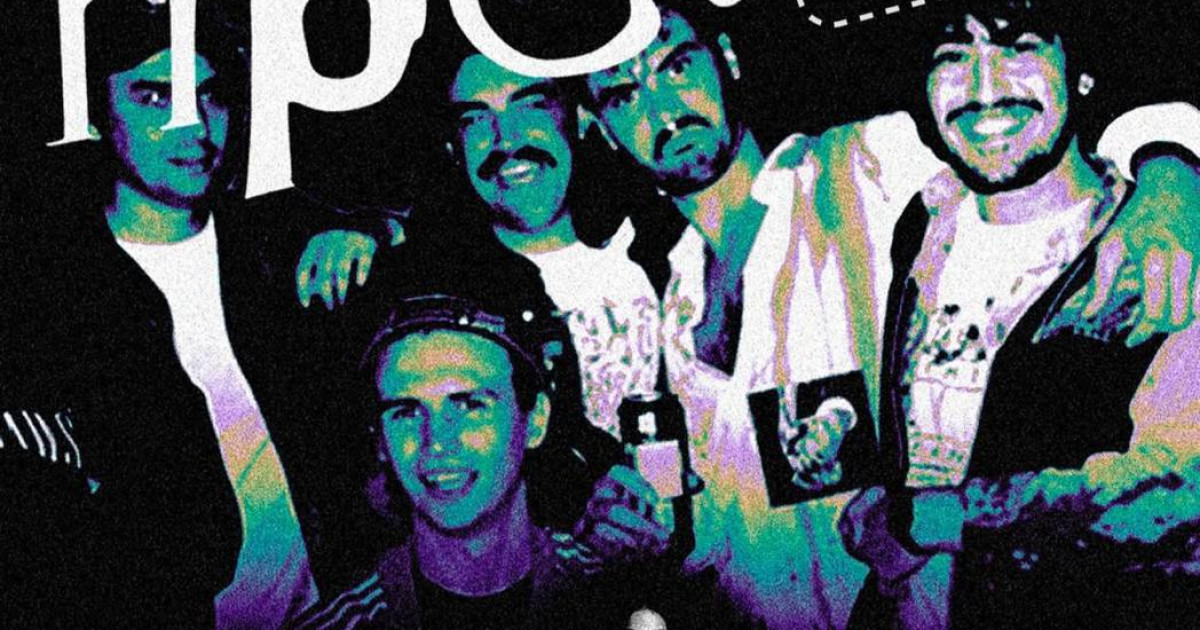 POSHUTIPRO — a comedy show!! in Tbilisi ᐉ Events Schedule | YOLO | Yolo