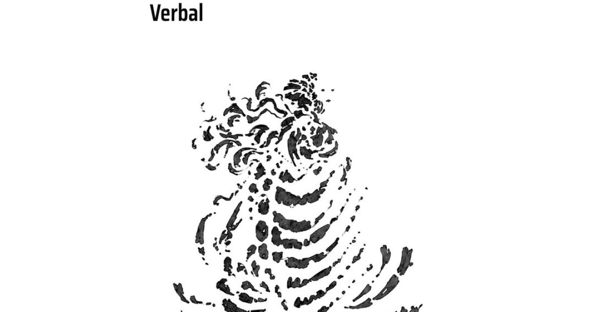 Bassiani Night in Tbilisi ᐉ Events Schedule | YOLO | Yolo