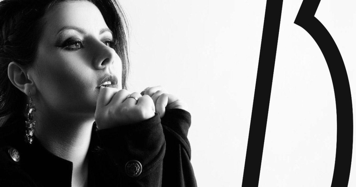 June 23 (Sunday) at 14:00 master class by Maria Koretsky “Body and ...