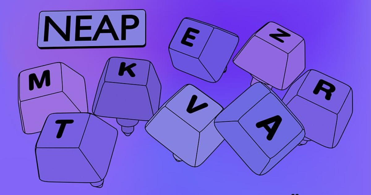 MTKVARZE: Parna, Zurkin, Gio Shengelia, Tomma, Nika J თბილისში ᐉ ...