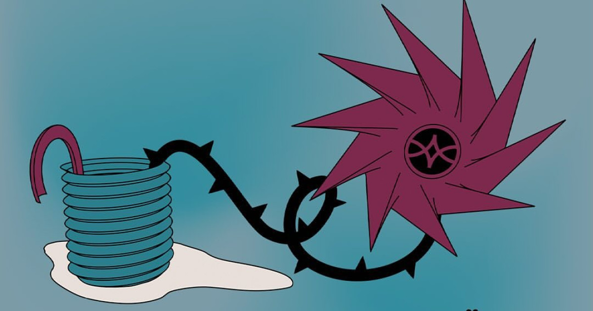 MTKVARZE on nov 1st თბილისში ᐉ ღონისძიებების აფიშა | YOLO | Yolo