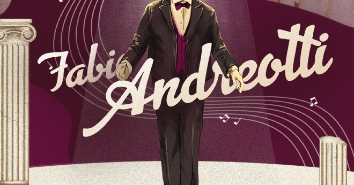 Italian & Neapolitan Opera in Tbilisi ᐉ Events Schedule | YOLO | Yolo