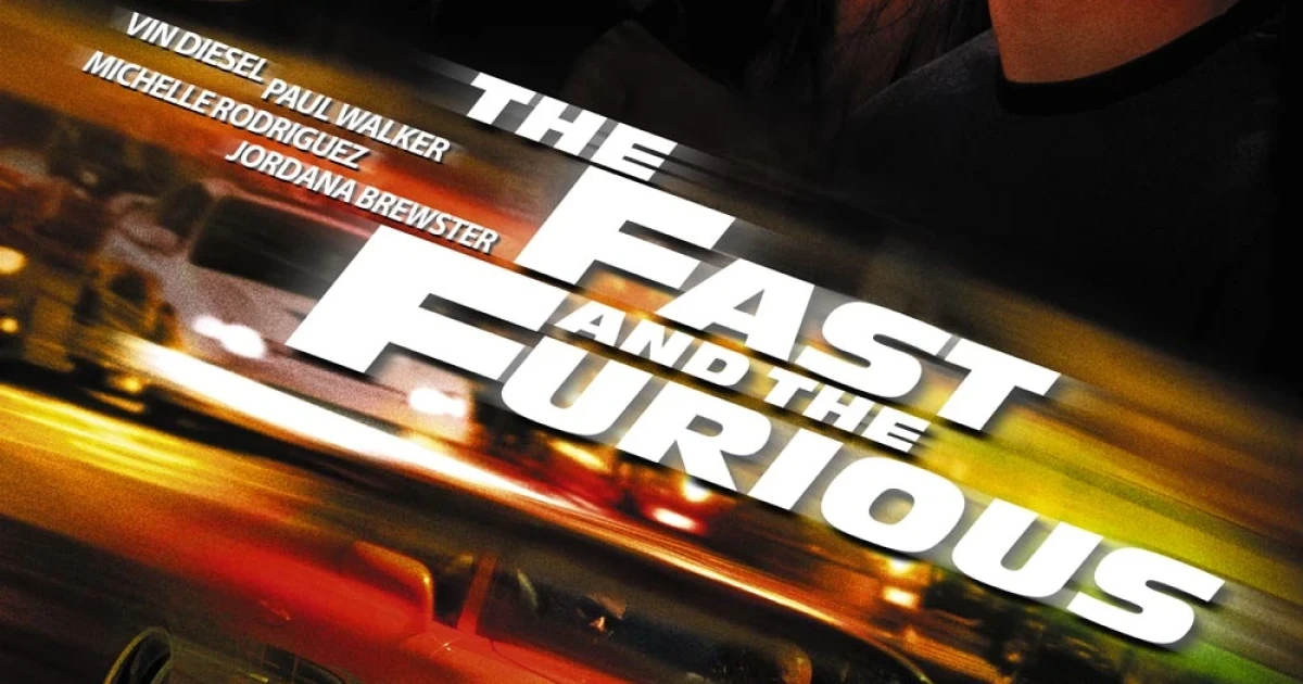 Fast and Furious in Tbilisi ᐉ Events Schedule | YOLO | Yolo