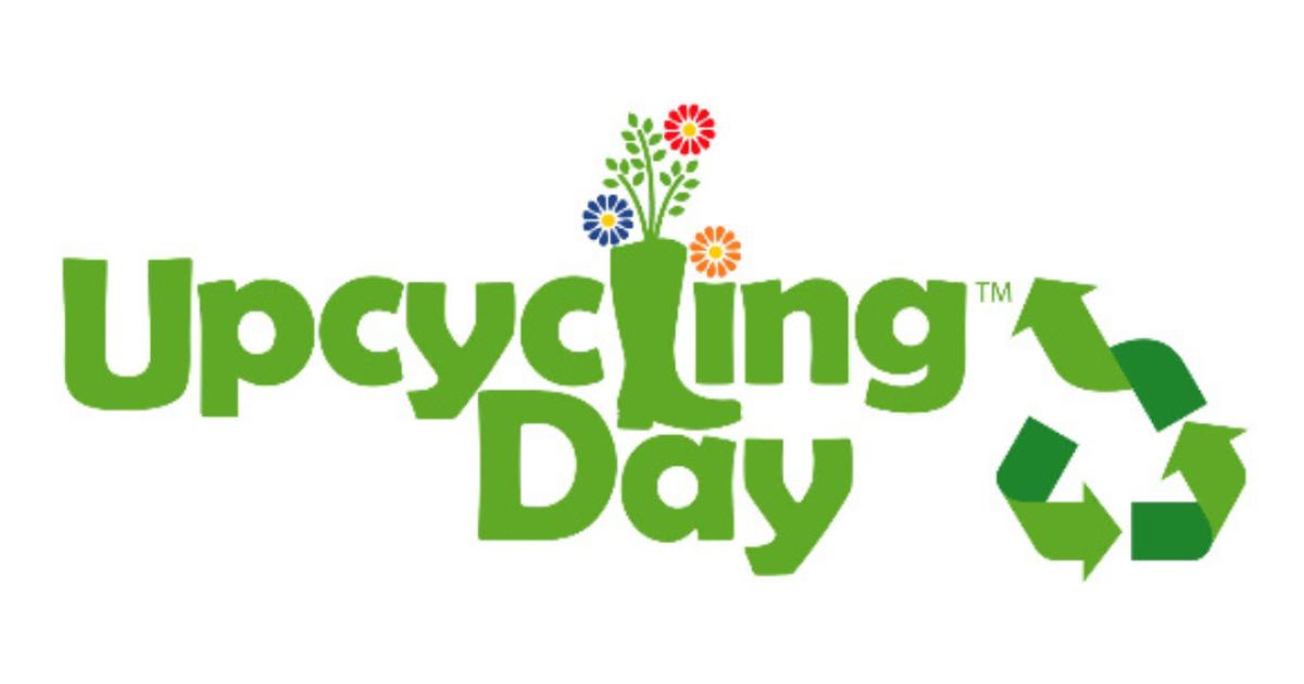 BIG UPCYCLE DAY in Tbilisi ᐉ Events Schedule | YOLO | Yolo