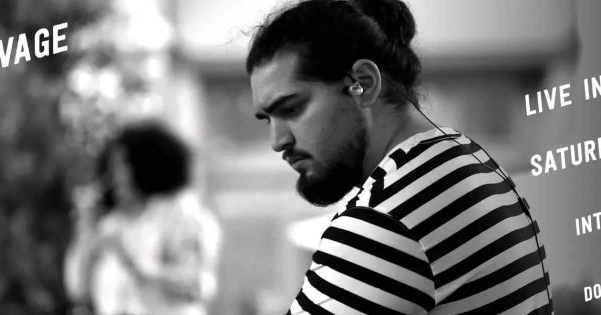 Nikala & Big Boy at Noble Savage - Live in the Eden in Tbilisi ᐉ Events Schedule | YOLO